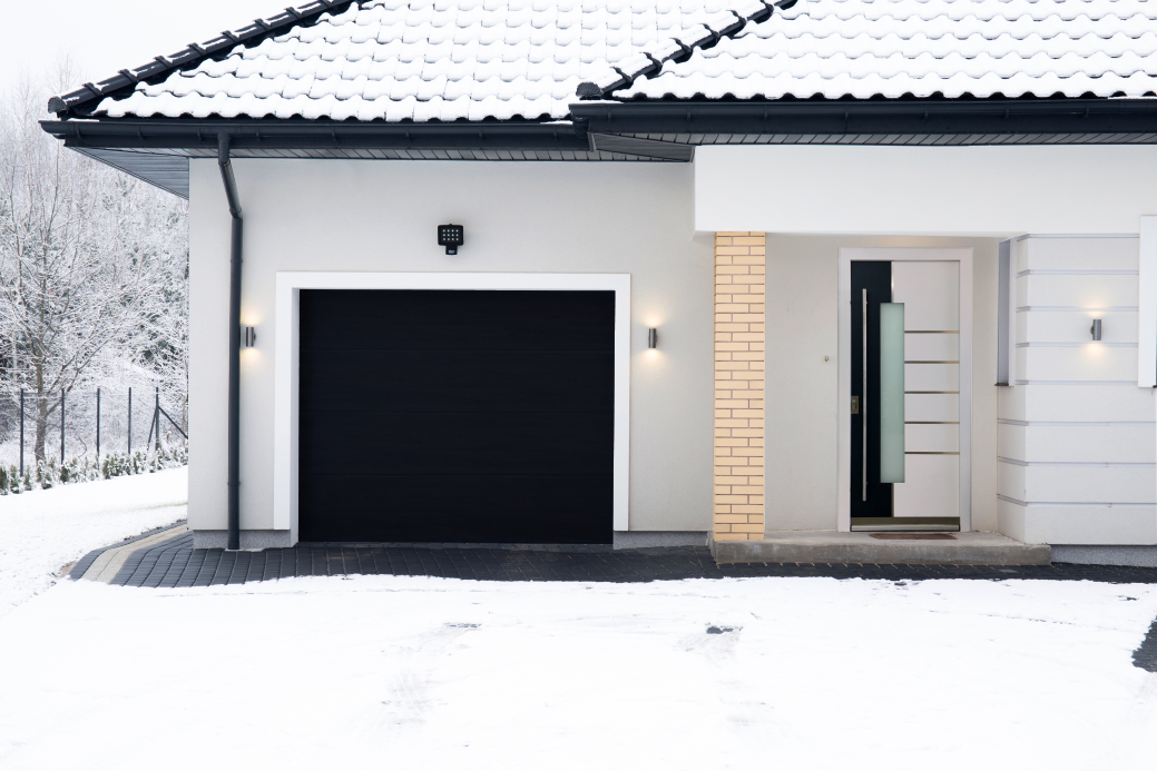 Usi intrare - Configureaza Usi intrare Usi exterior casa, usi aluminiu ...